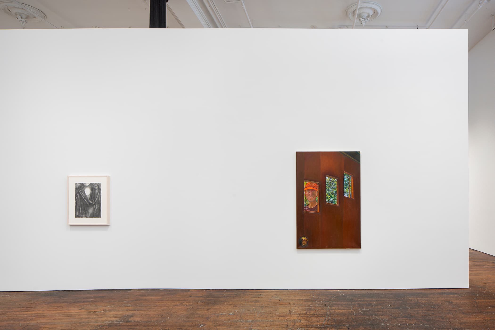 Catherine Murphy: Recent Work - The Brooklyn Rail