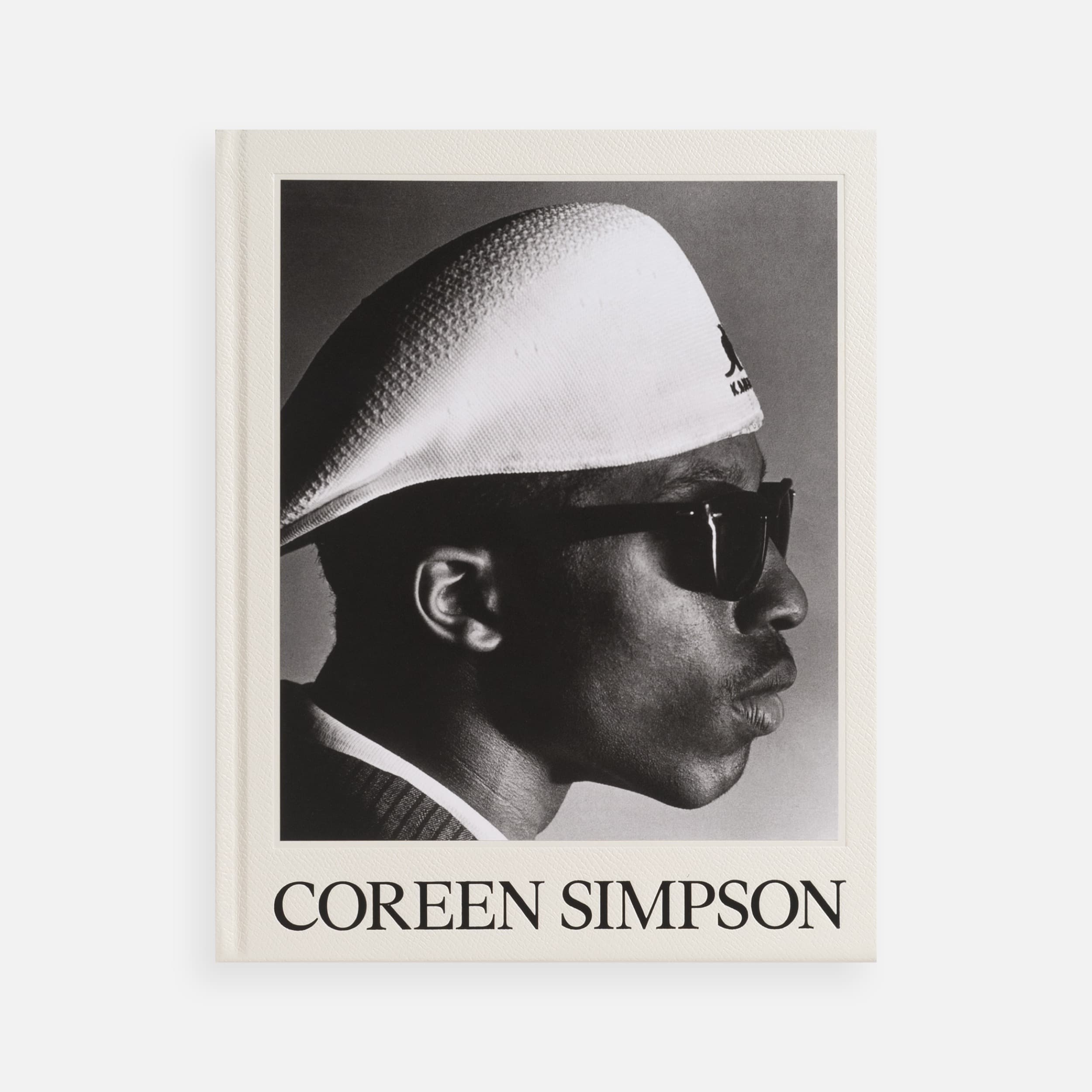 Coreen Simpson: A Monograph - The Brooklyn Rail