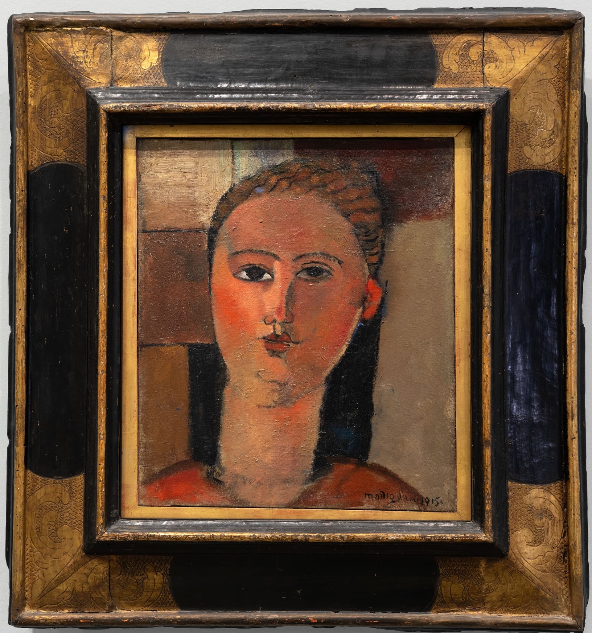Make Way for Berthe Weill: Art Dealer of the Parisian Avant-Garde - The ...