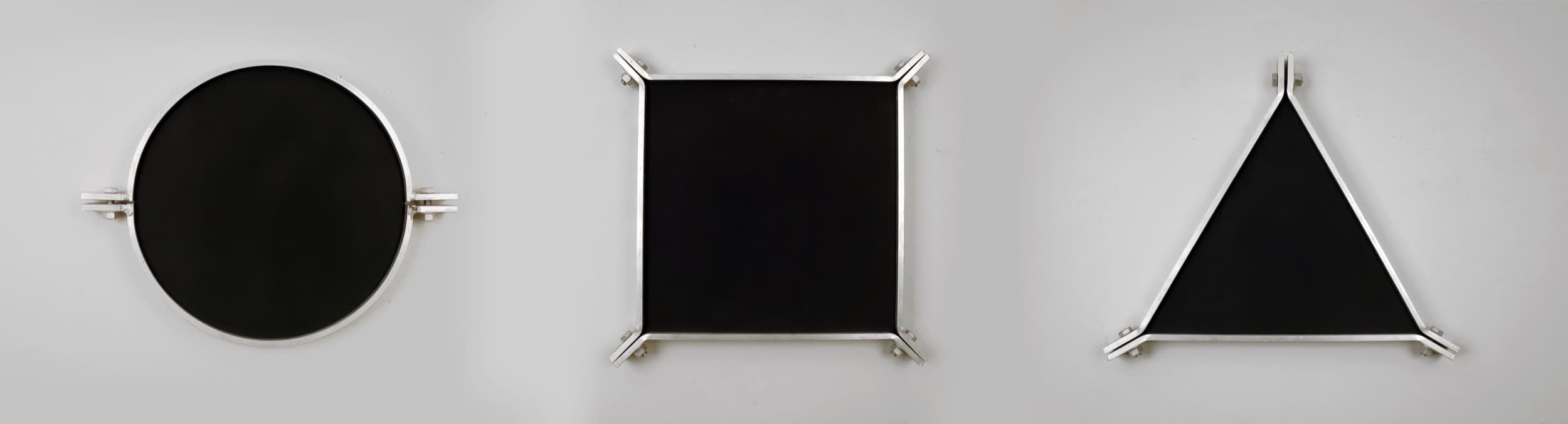 Gary Kuehn: In Situ - The Brooklyn Rail