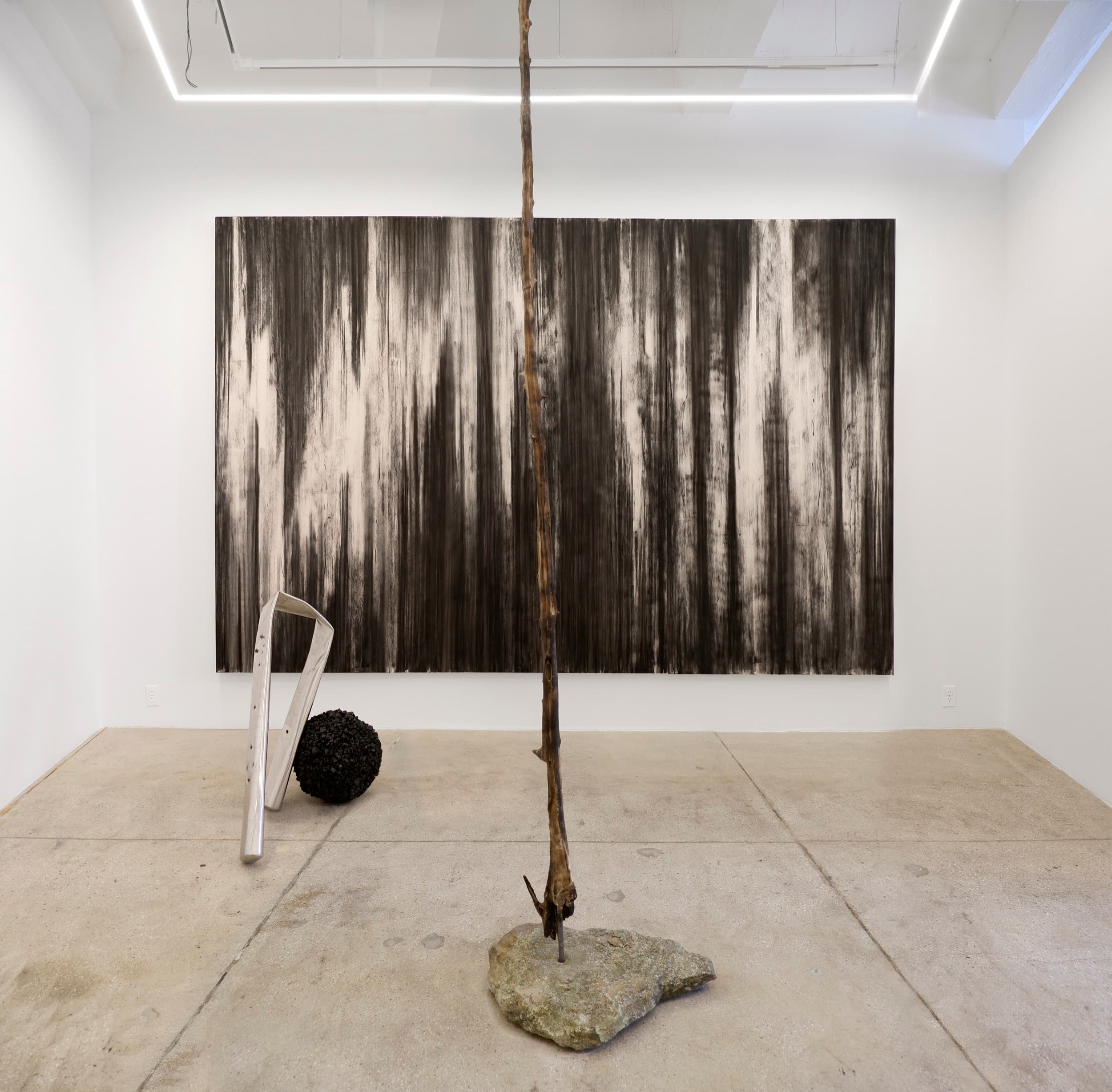 Motohiro Takeda: Something To Remember You By - The Brooklyn Rail