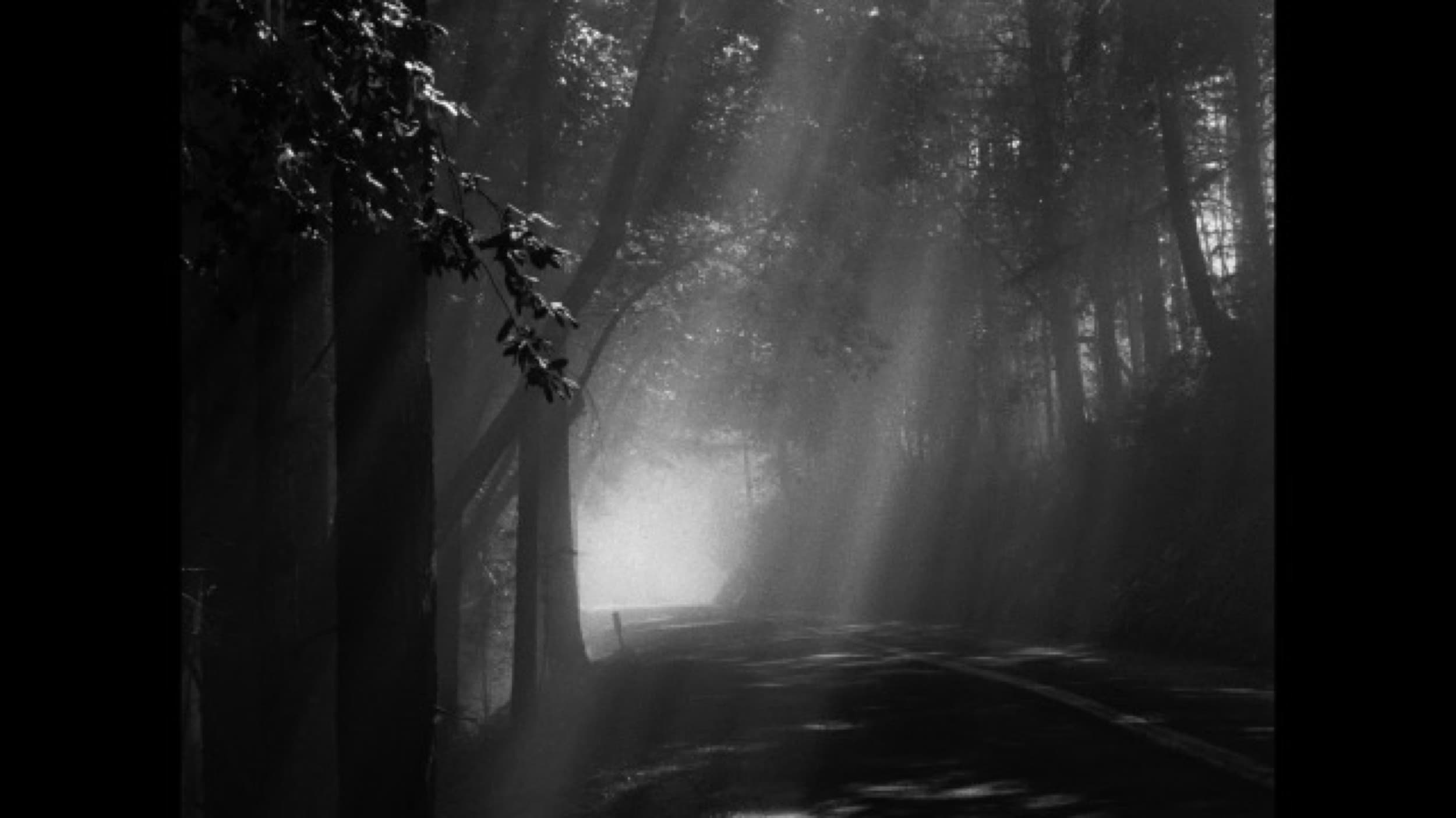 Another Spell of Light: Unstable Rocks + Sanctuary Station - The ...