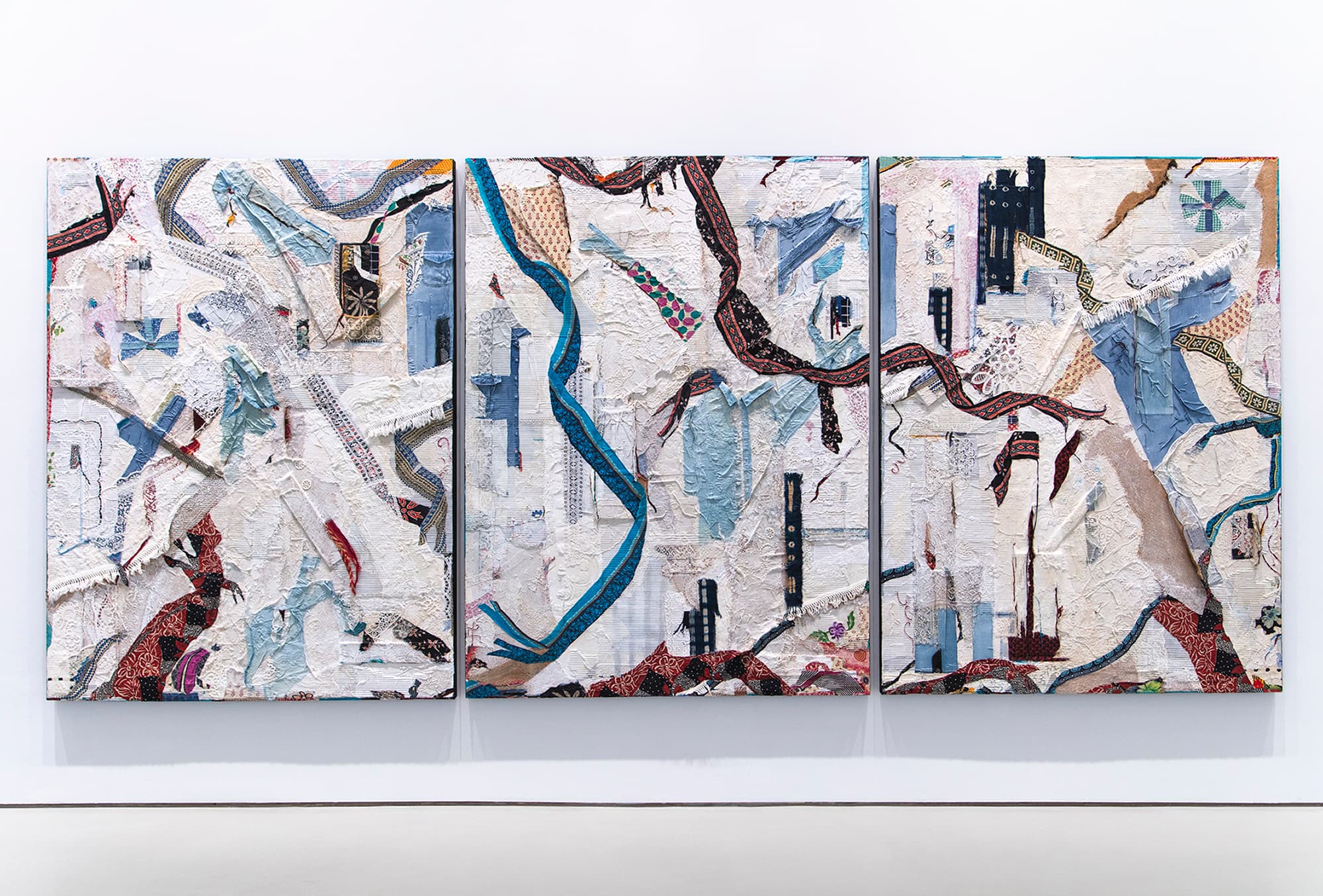 Peter Sacks: Republic - The Brooklyn Rail