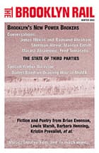 Drawing Now: Eight Propositions | The Brooklyn Rail