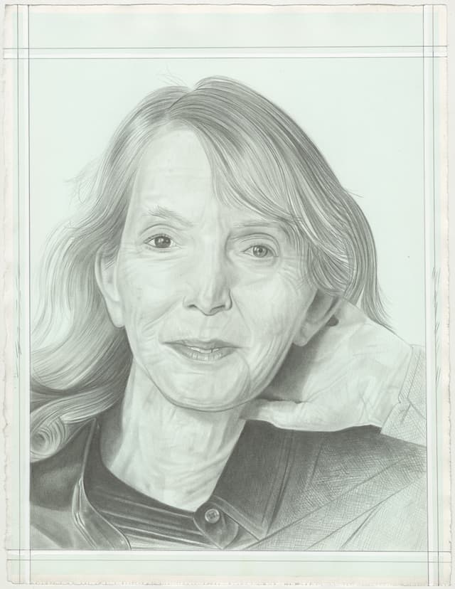 Joan Semmel with Amelia Jones - The Brooklyn Rail