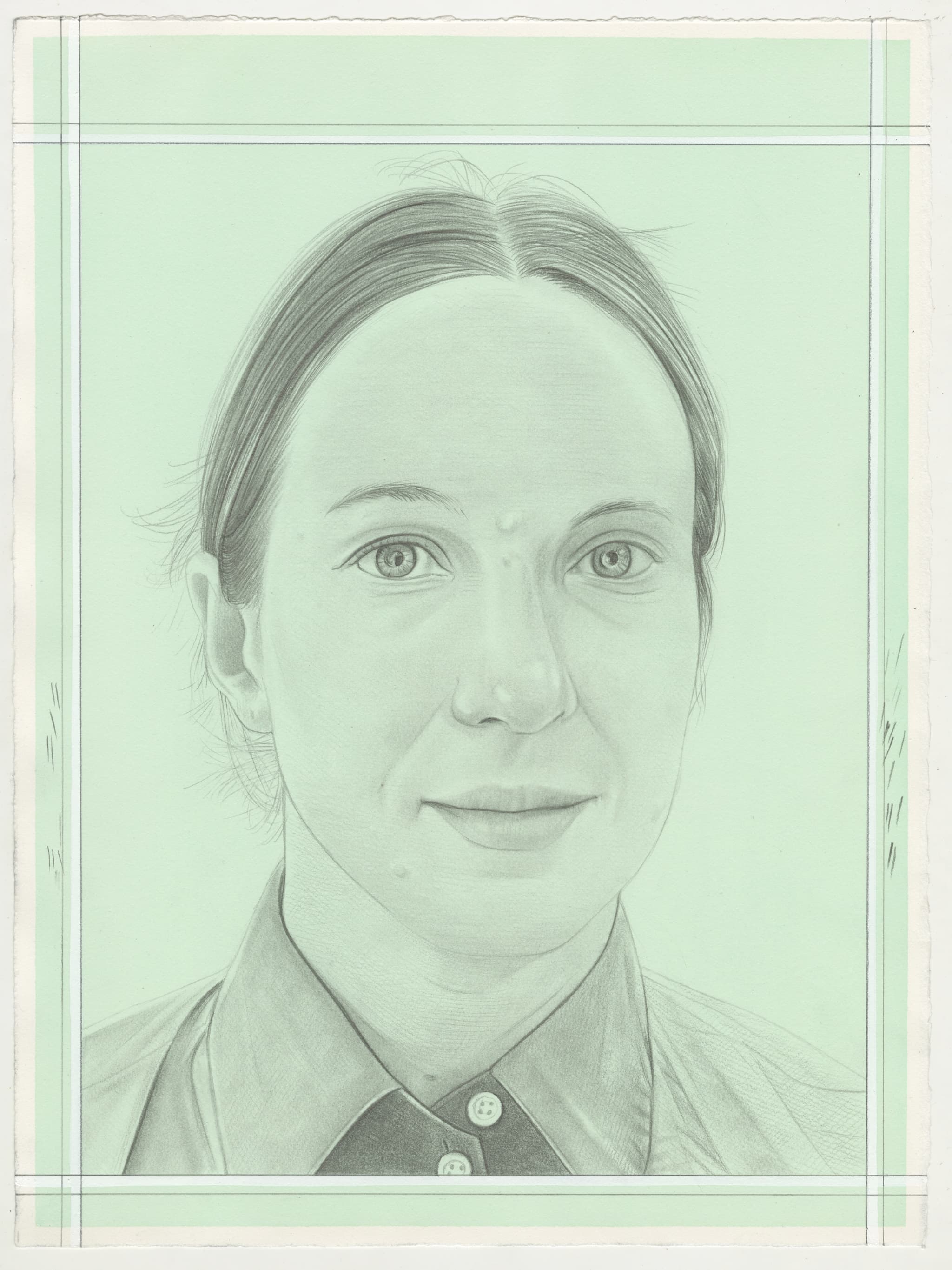 SARA CWYNAR with Chloe Stagaman - The Brooklyn Rail