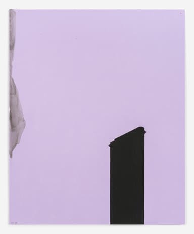 Robert Moskowitz: Paintings and Drawings from Four Decades - The ...
